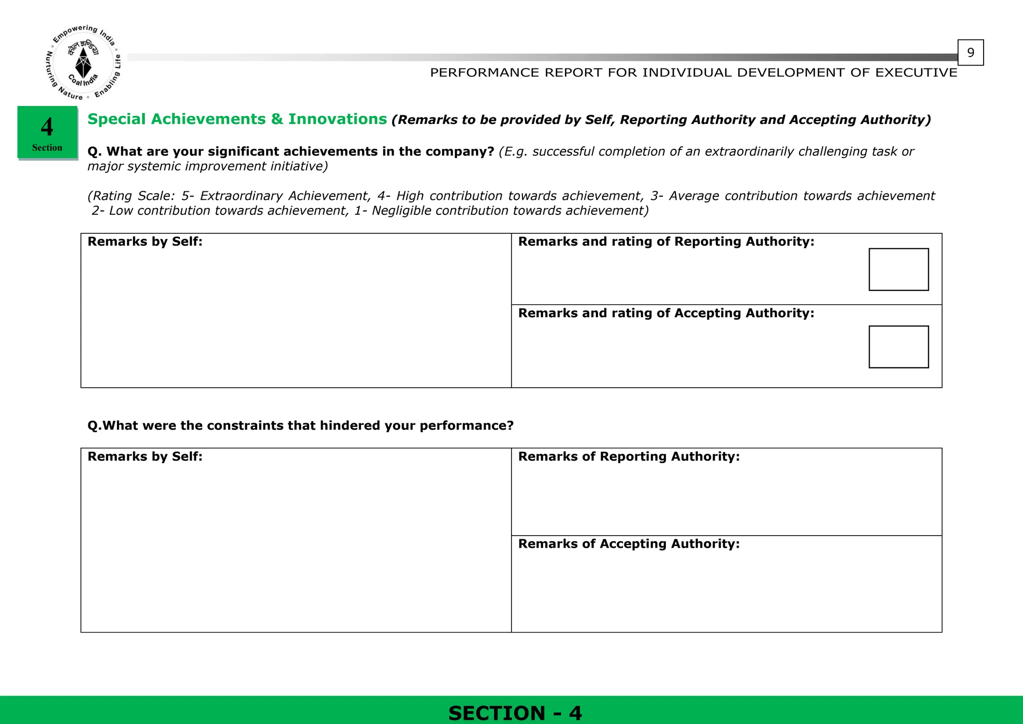 pride_form_with_guide for employee exe.pdf