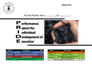 pride_form_with_guide for employee exe.pdf