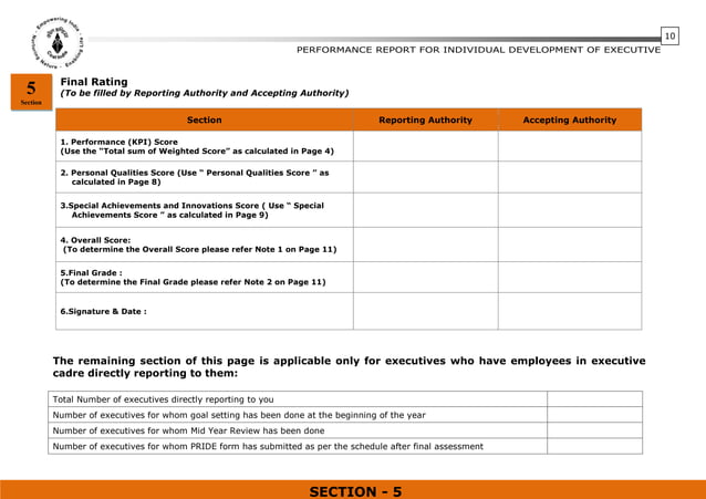 pride_form_with_guide for employee exe.pdf