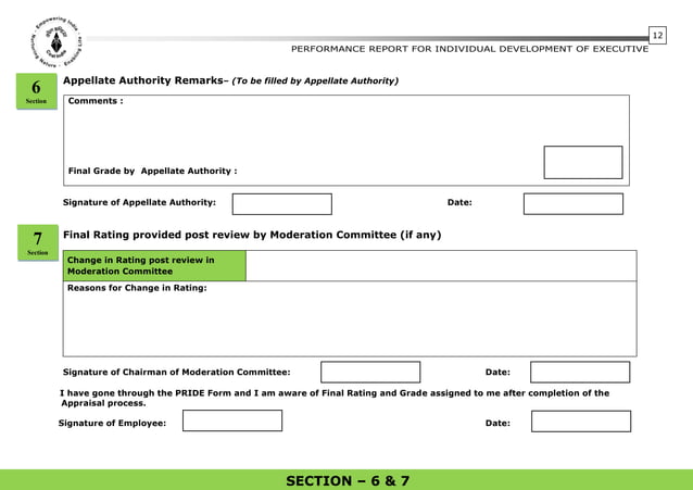pride_form_with_guide for employee exe.pdf