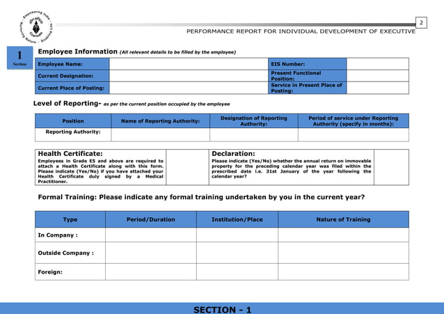 pride_form_with_guide for employee exe.pdf