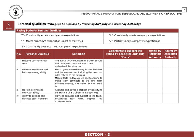 pride_form_with_guide for employee exe.pdf