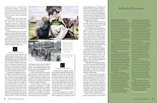 Prideofthe irish | PPT