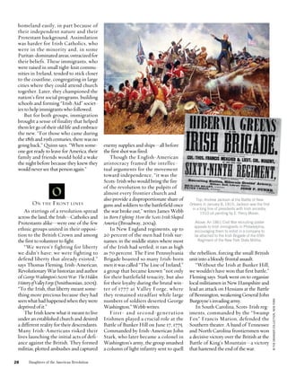 Prideofthe irish | PPT