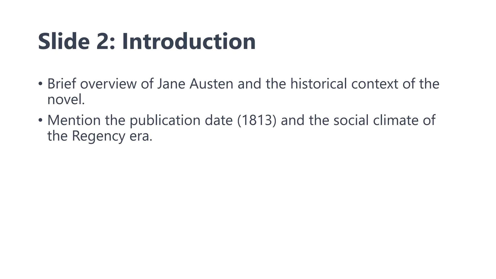 Pride & Prejudice.ppt.pptx