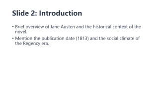 Pride & Prejudice.ppt.pptx