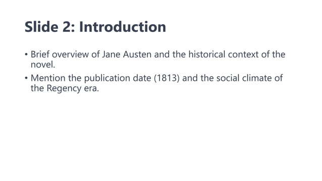 Pride & Prejudice.ppt.pptx