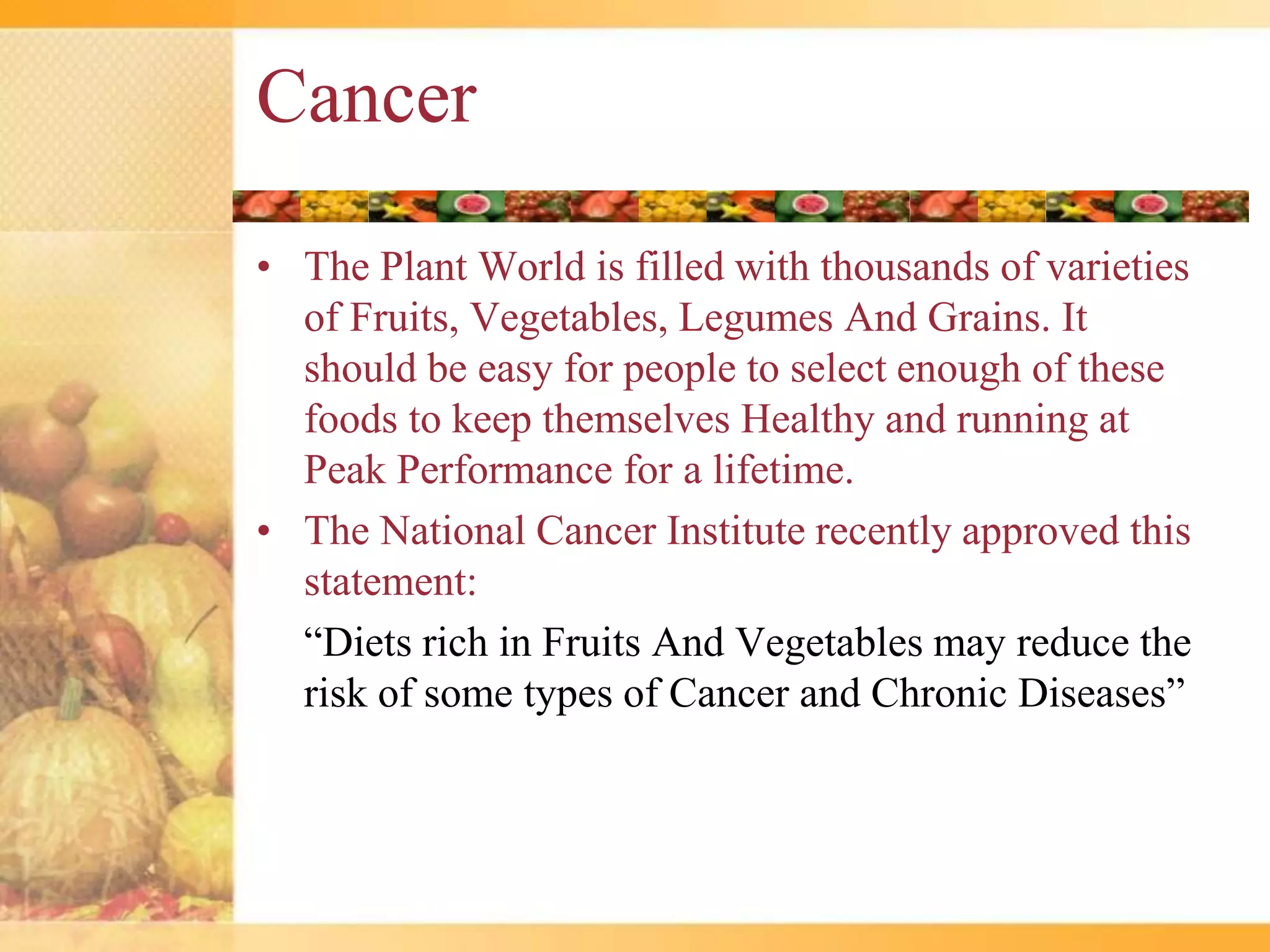 PRIDE Presentation - Mohana Gill - Breast Cancer Awareness Month 2009 | PPT