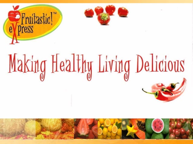 PRIDE Presentation - Mohana Gill - Breast Cancer Awareness Month 2009 | PPT