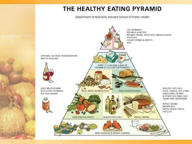 PRIDE Presentation - Mohana Gill - Breast Cancer Awareness Month 2009 | PPT