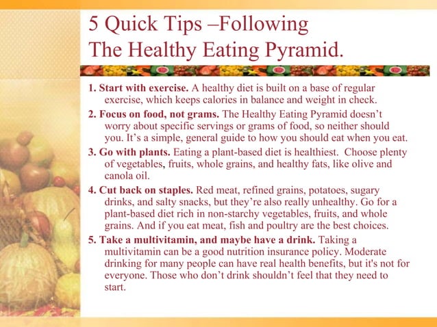 PRIDE Presentation - Mohana Gill - Breast Cancer Awareness Month 2009 | PPT