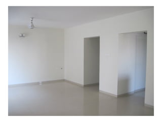 Pride Valencia Baner Pune | PDF