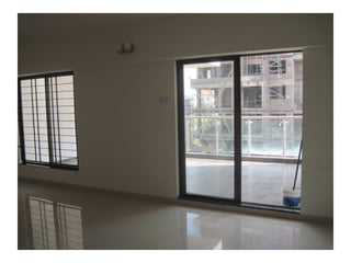 Pride Valencia Baner Pune | PDF