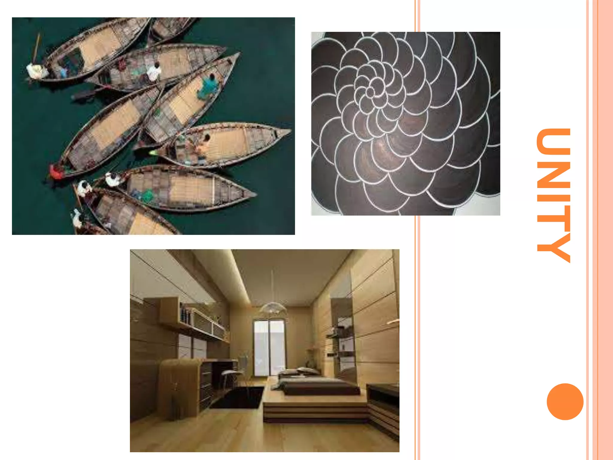 principles of design | PPT