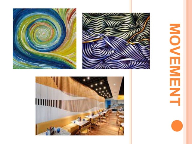 principles of design | PPT