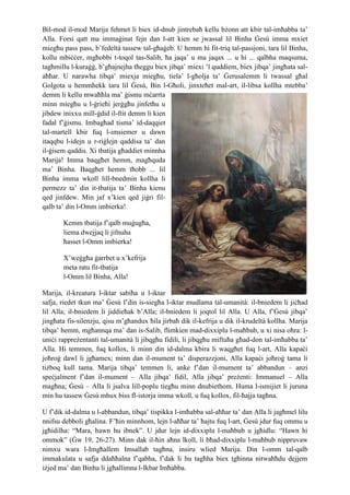 Priedka 5 novena | PDF
