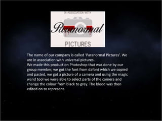 Priemere presentation | PPT