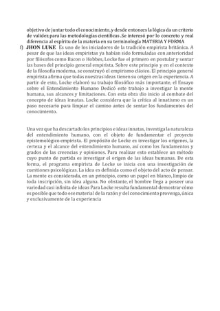 PRIMERA PARTE PERIODO CIENTÍFICO | DOCX