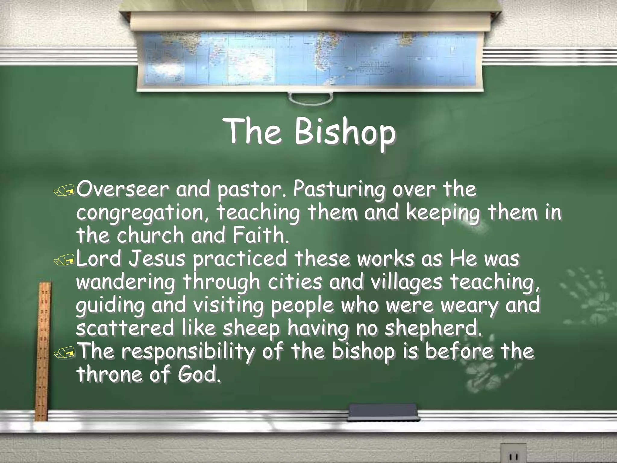 priesthood.ppt