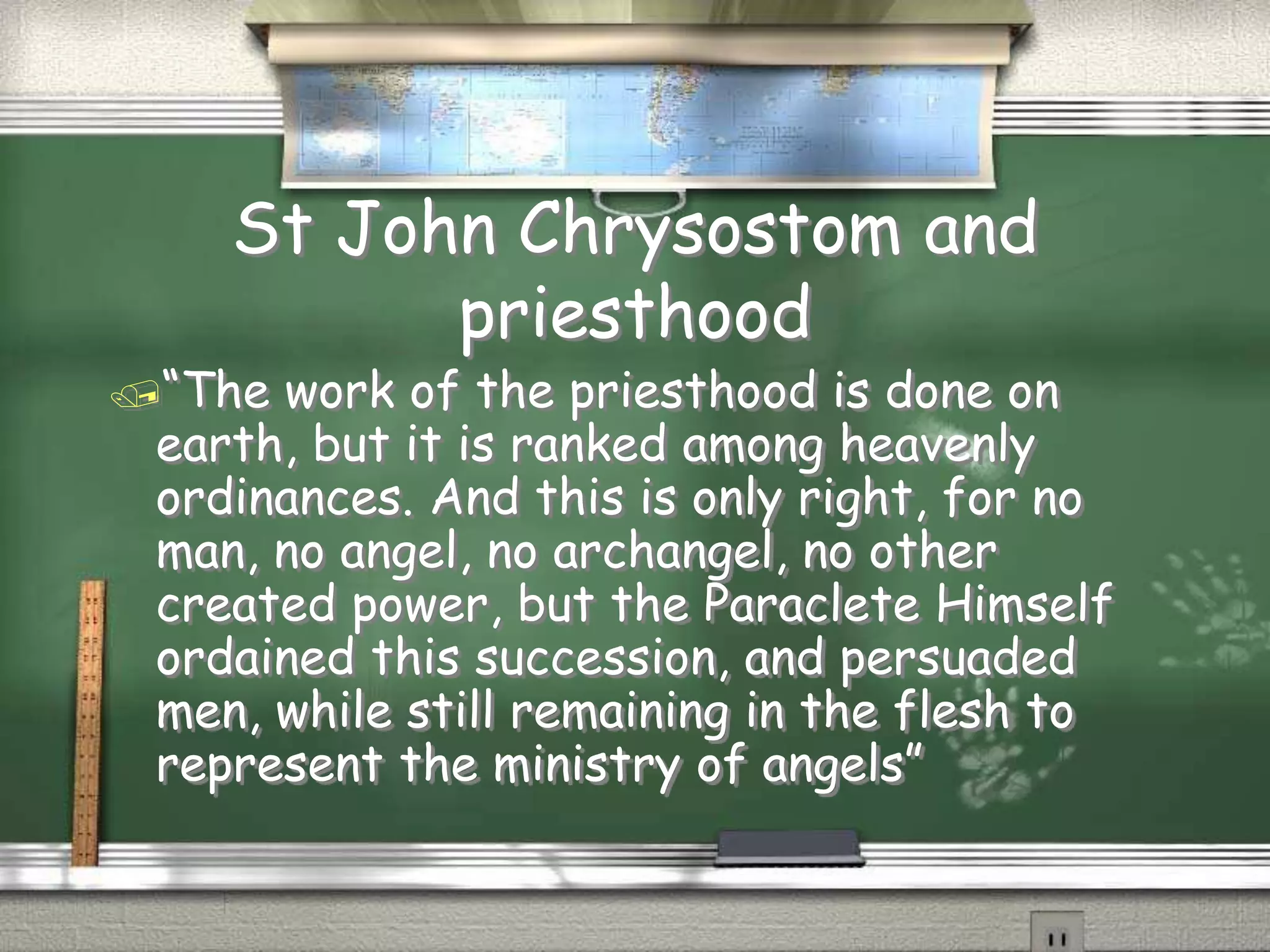priesthood.ppt