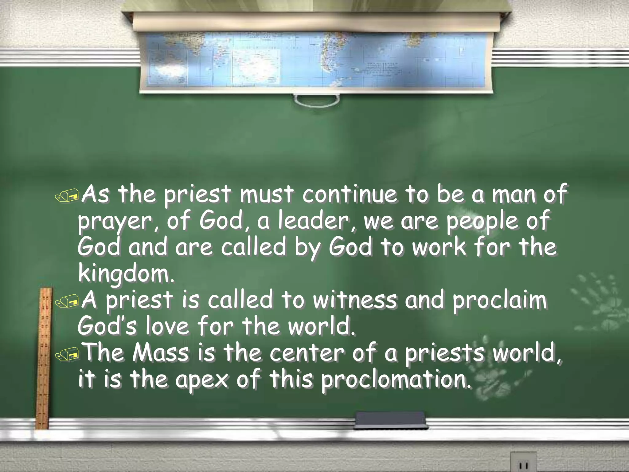priesthood.ppt