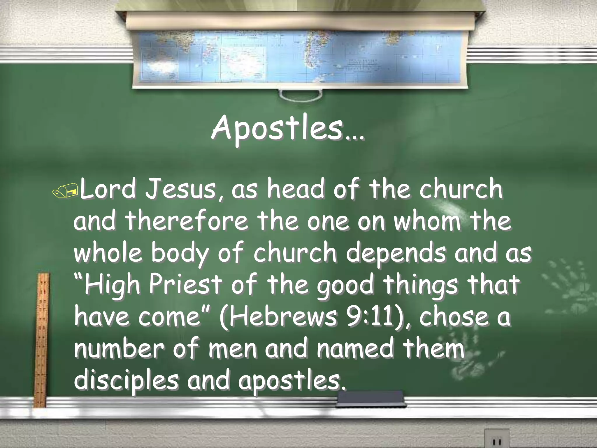 priesthood.ppt