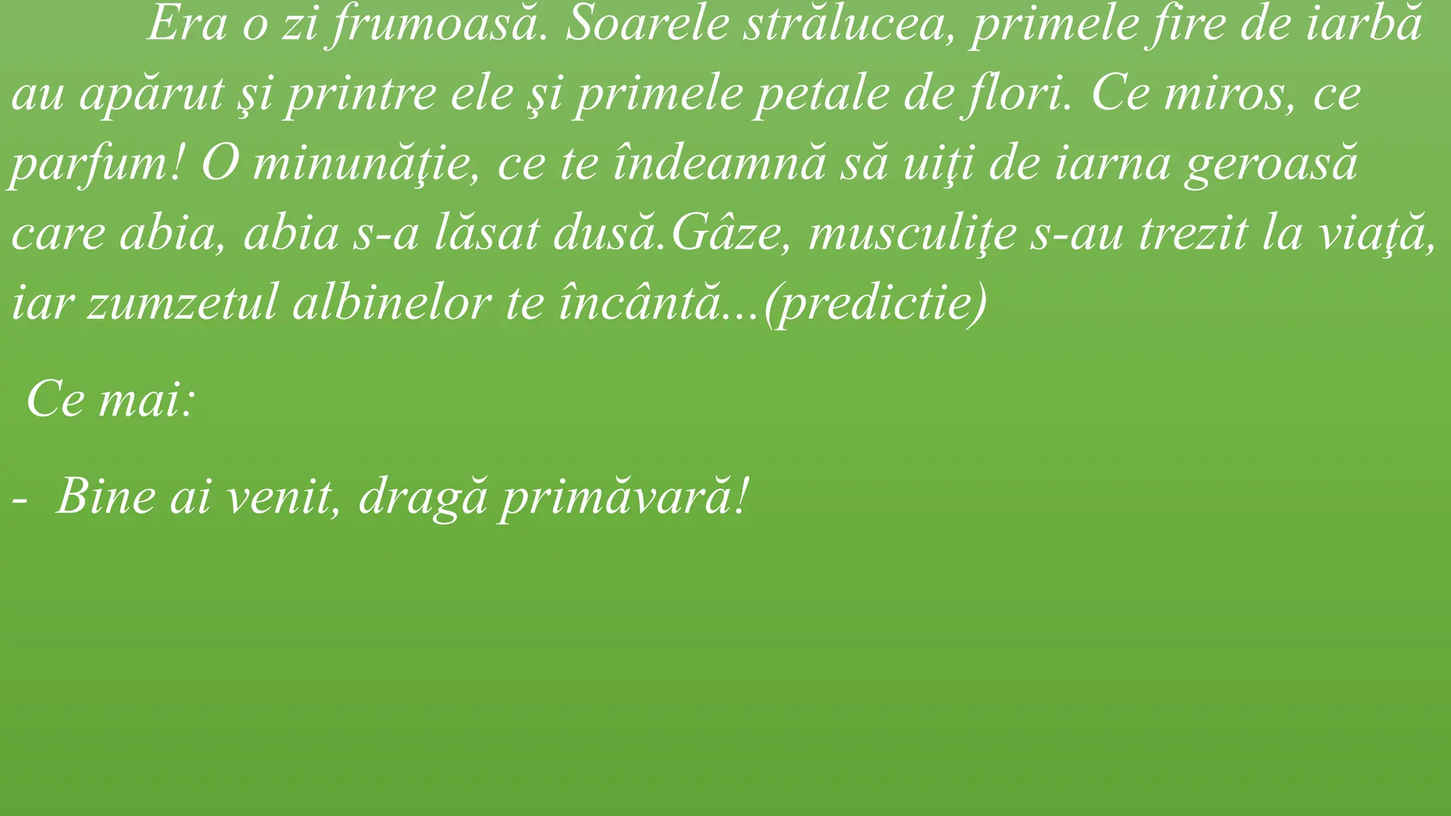 Prietenii fluturasului.pptx
