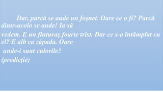 Prietenii fluturasului.pptx