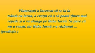 Prietenii fluturasului.pptx