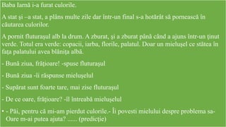 Prietenii fluturasului.pptx