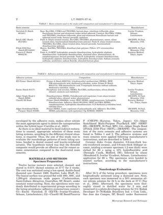 Prietoet al.2011 early view microscopy | PDF