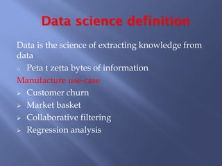 A.Preethi,II-M.sc(computer science),Bon secours college for women ...