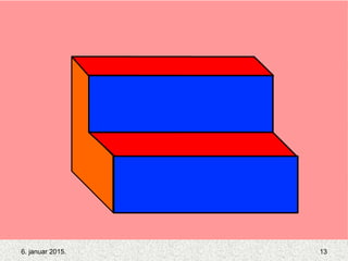 Prikazivanje predmeta na crtezu | PPTX