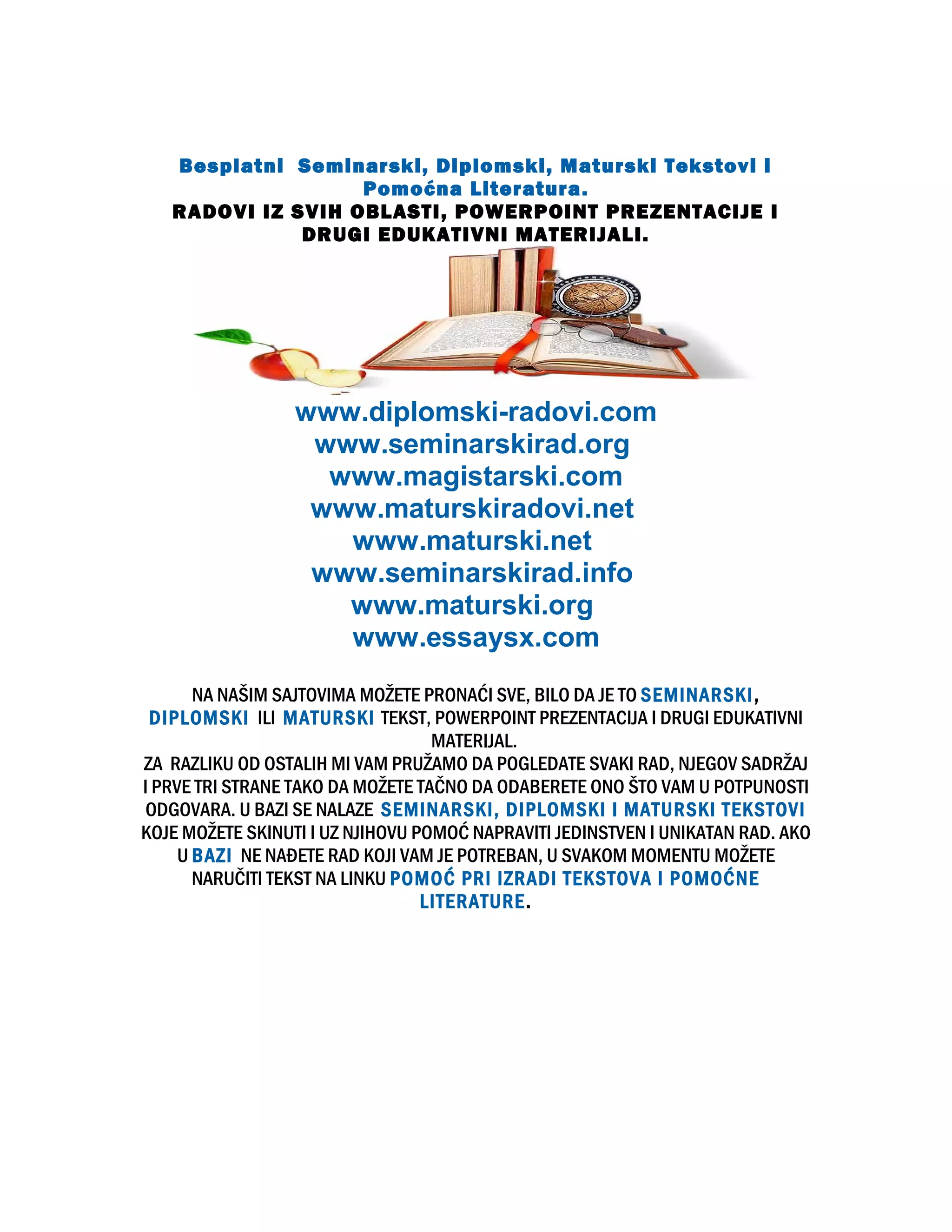 Prikaz knjige otkacena ekonomija | PDF