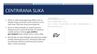 Prikaz slike i teksta.pptx