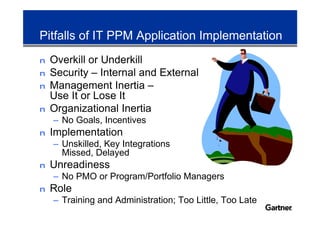 Priklenk Final | PPT