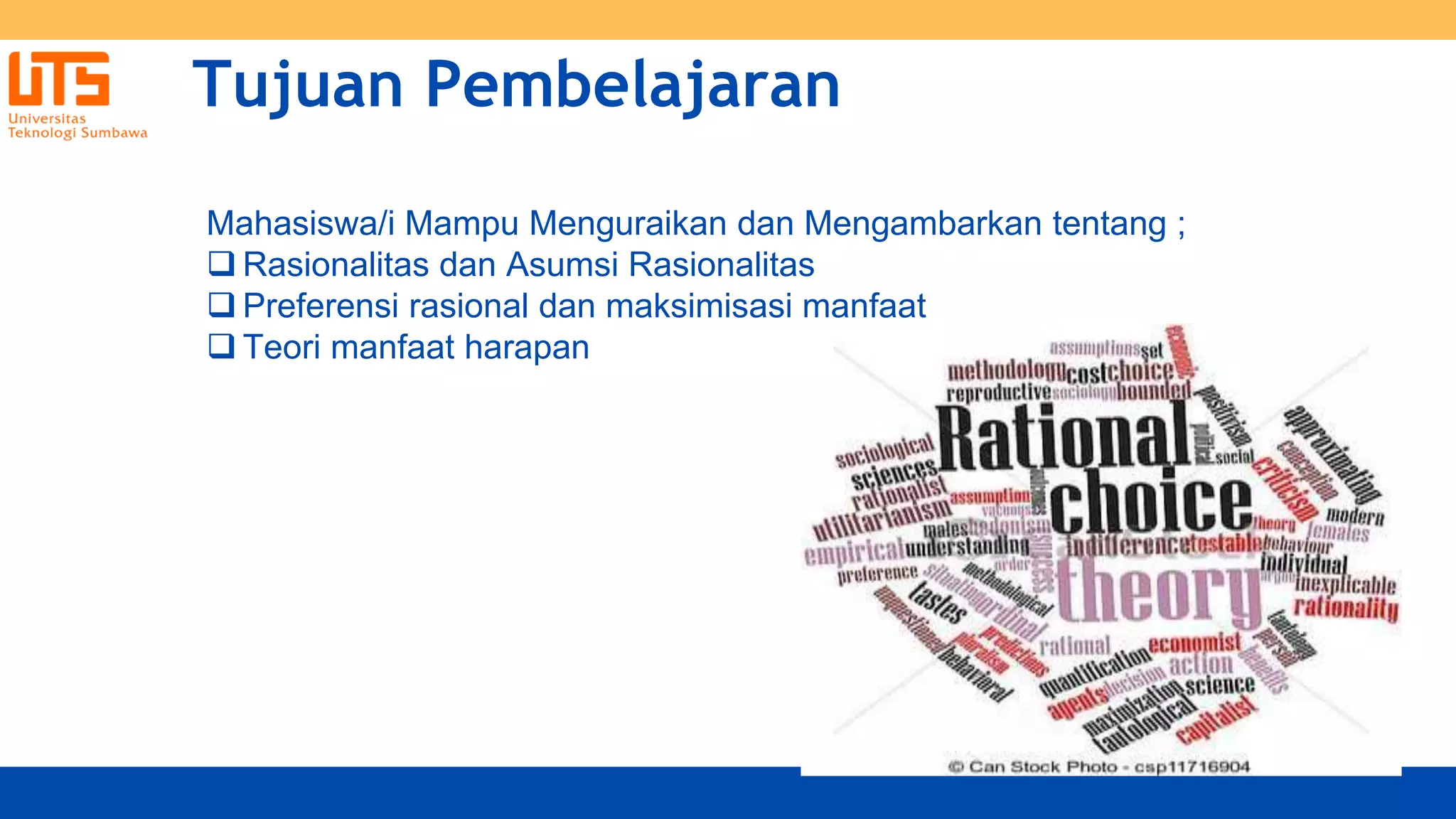 Prilaku Keuangan P-2.pptx