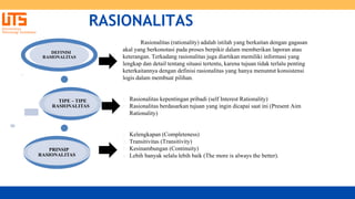 Prilaku Keuangan P-2.pptx