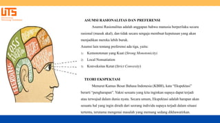 Prilaku Keuangan P-2.pptx
