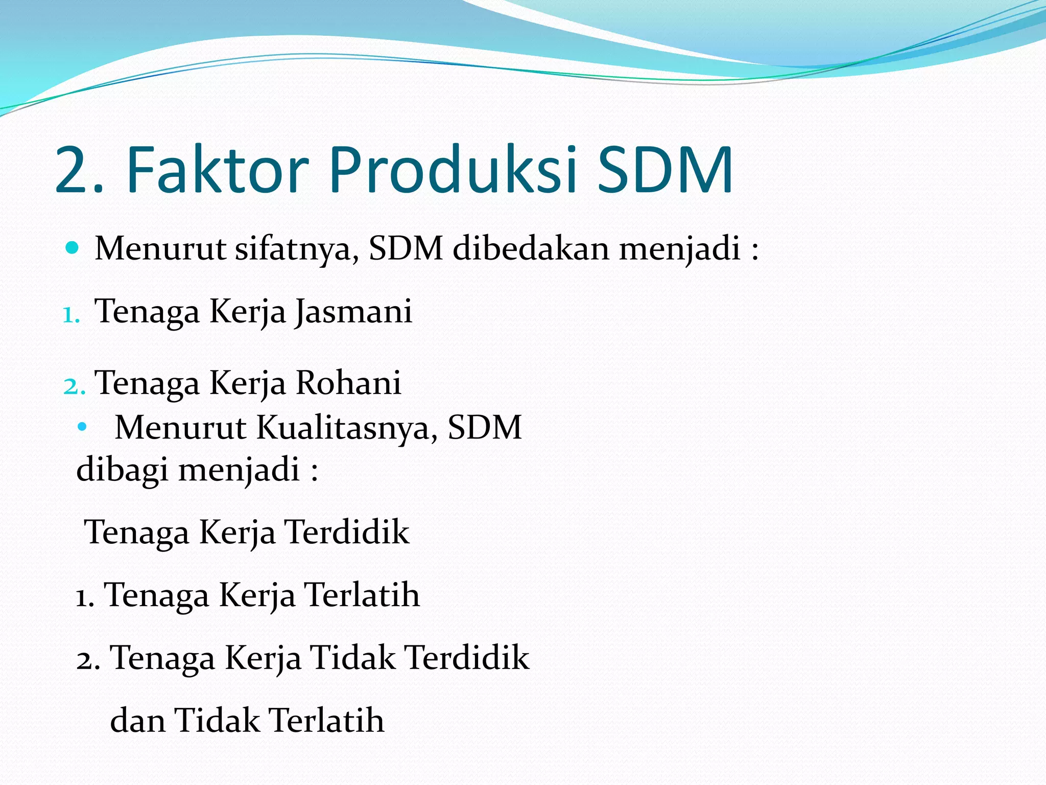 Prilaku konsumen dan produsen | PPTX