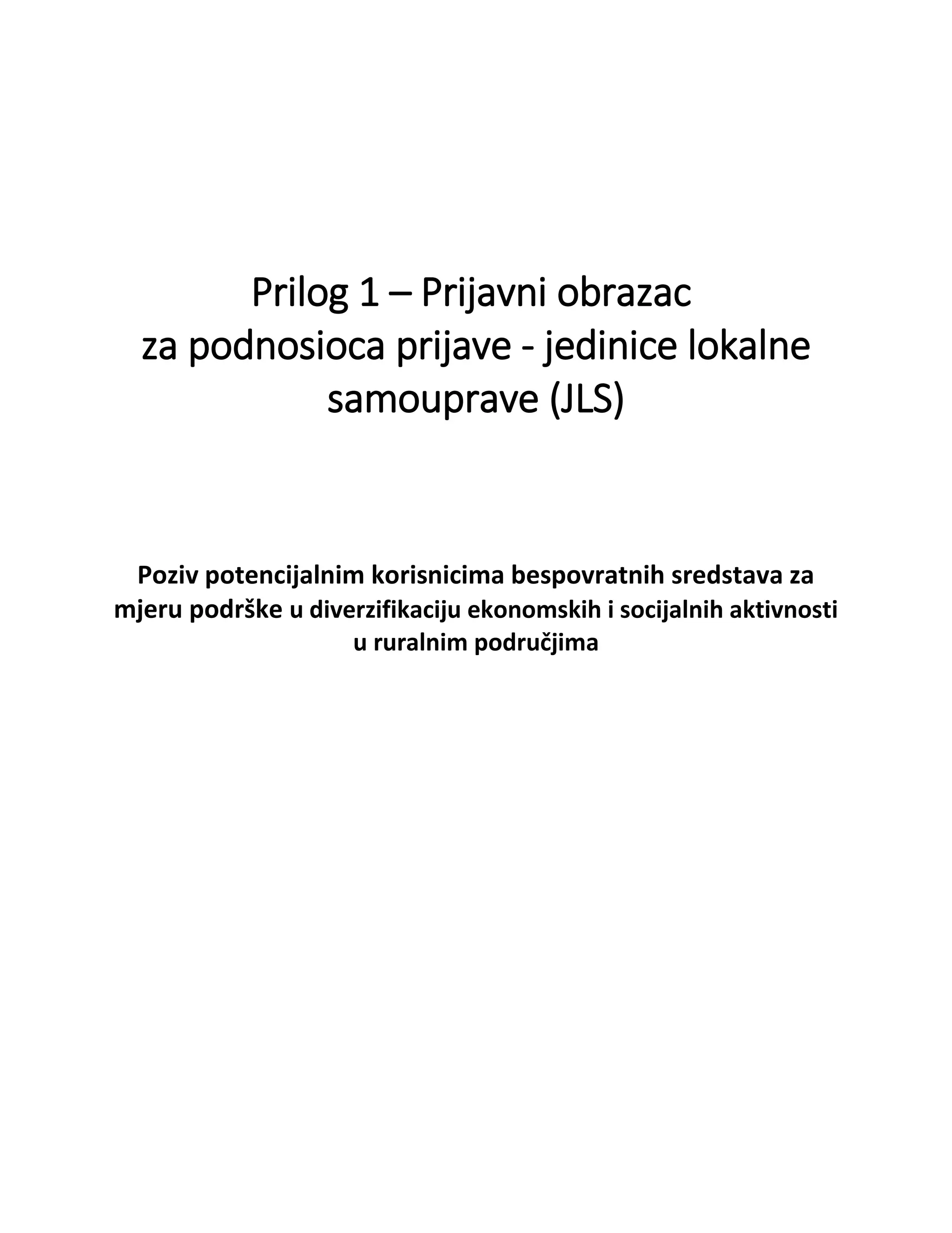 Prilog-1-Prijavni-obrazac.doc