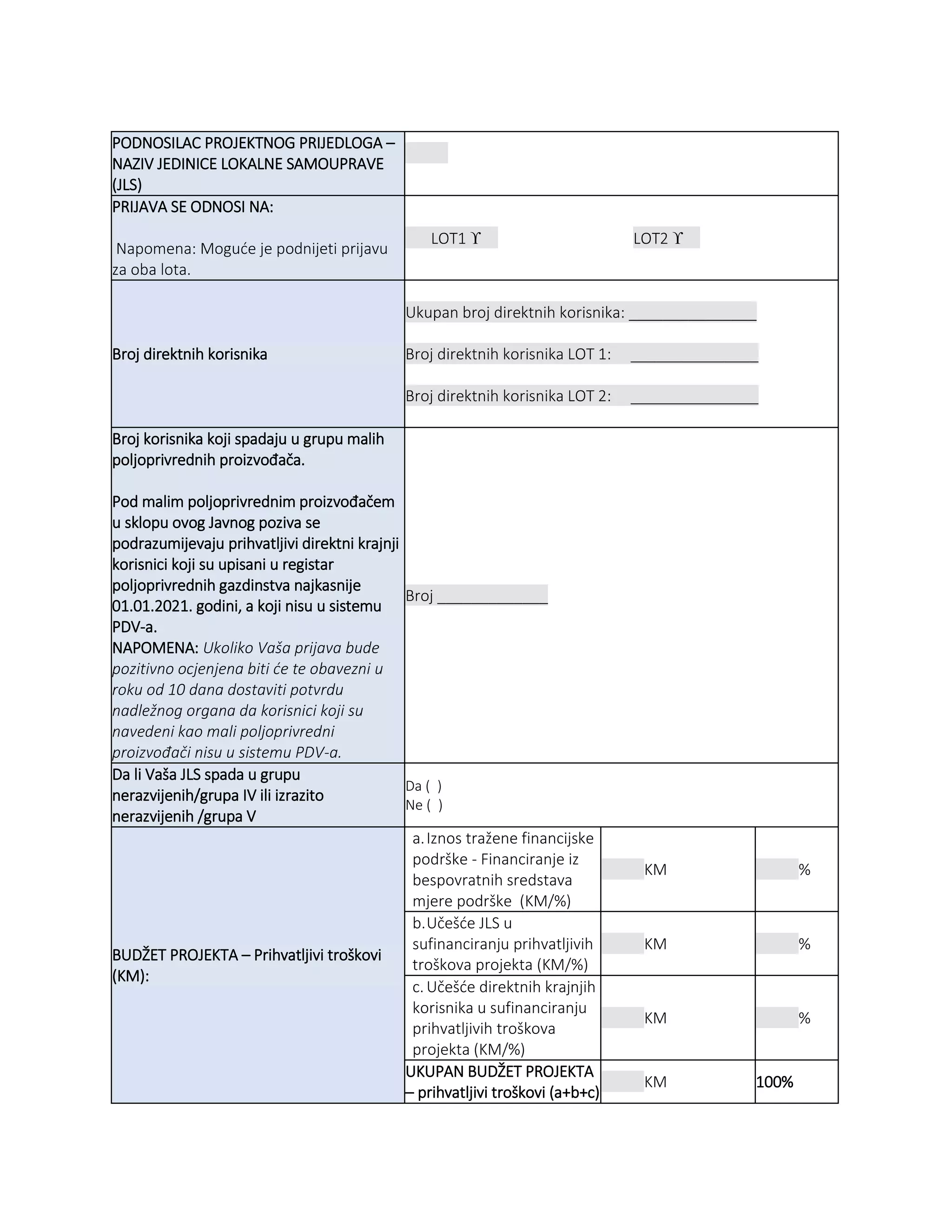 Prilog-1-Prijavni-obrazac.doc