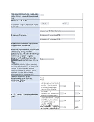 Prilog-1-Prijavni-obrazac.doc