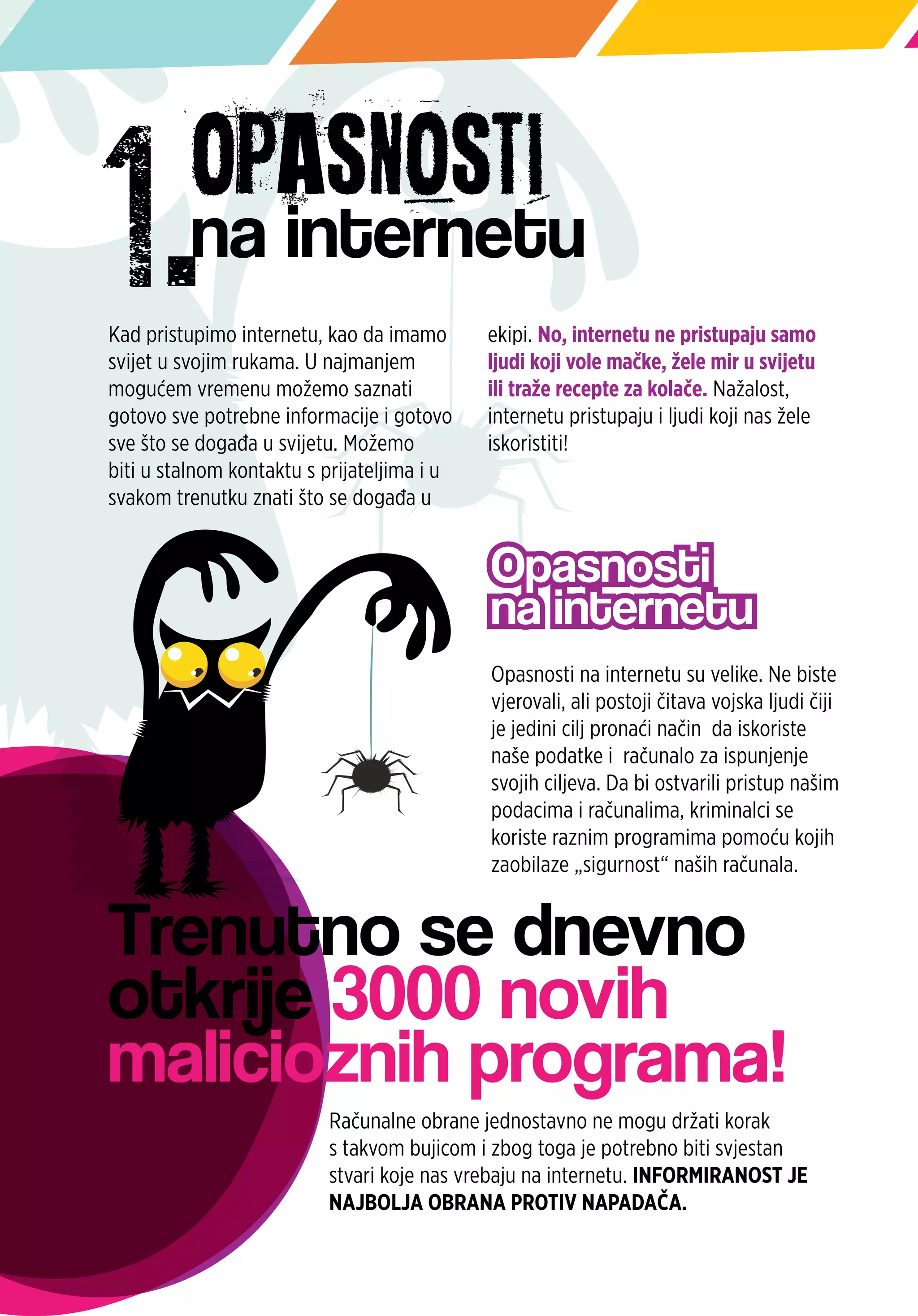 Prilog 3. HAKOM broŠura | PDF