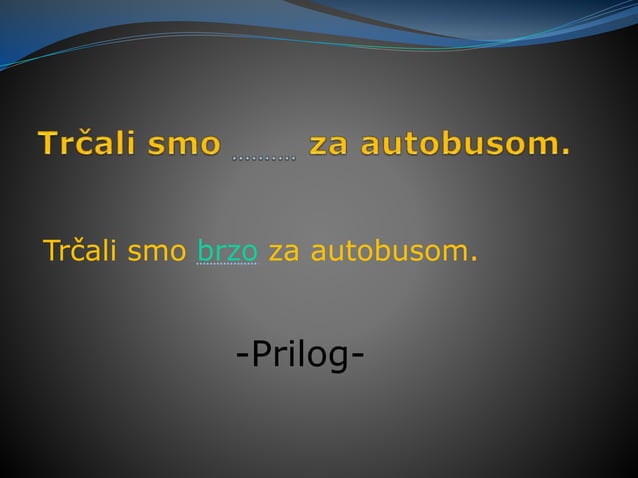 Prilozi i-predlozi | PPTX