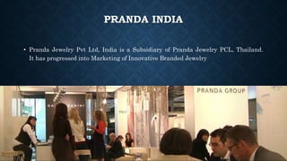 Prima Art | PPTX | Fine Art