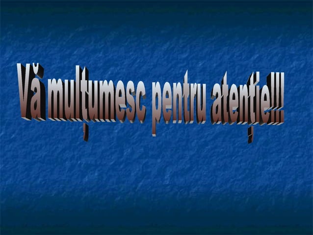 Prima cruciadă, elev Török Zoli, clasa a VI-a B | PPT