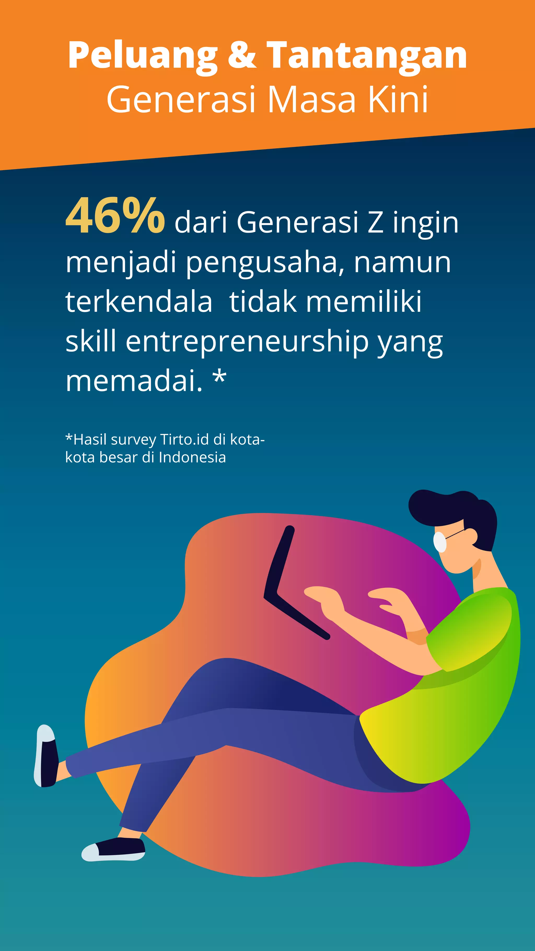 Brosur STMIK Primakara Tahun 2020 | PDF