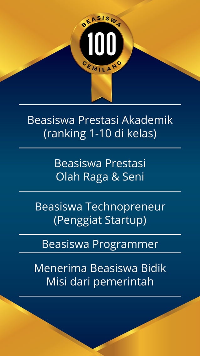 Primakara 2020 e brochure v2 optimized | PDF