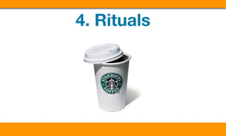 Primal Branding | PDF